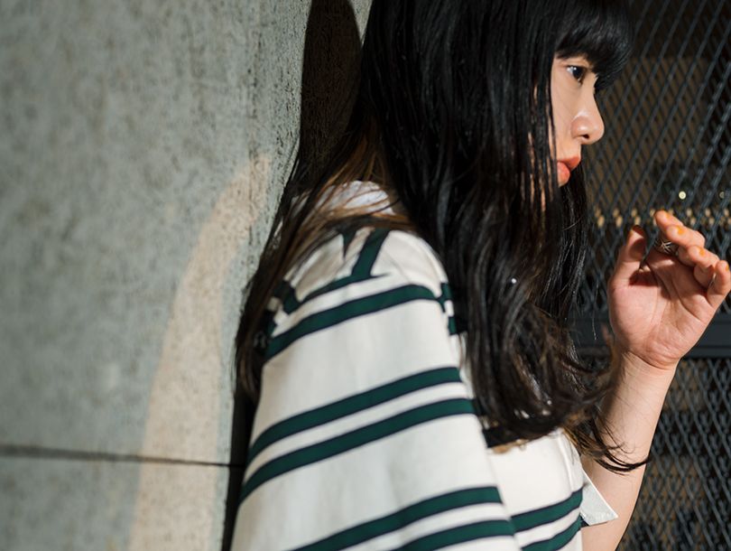 Fanspazzmaniac's East Asian Pop Culture Journal: Aimyong(あいみょん ...