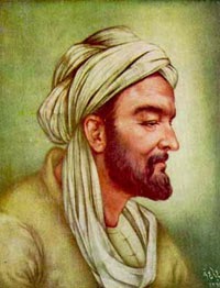 Matematiğin Dünyası: TÜRK MATEMATİKÇİLER - Harezmi