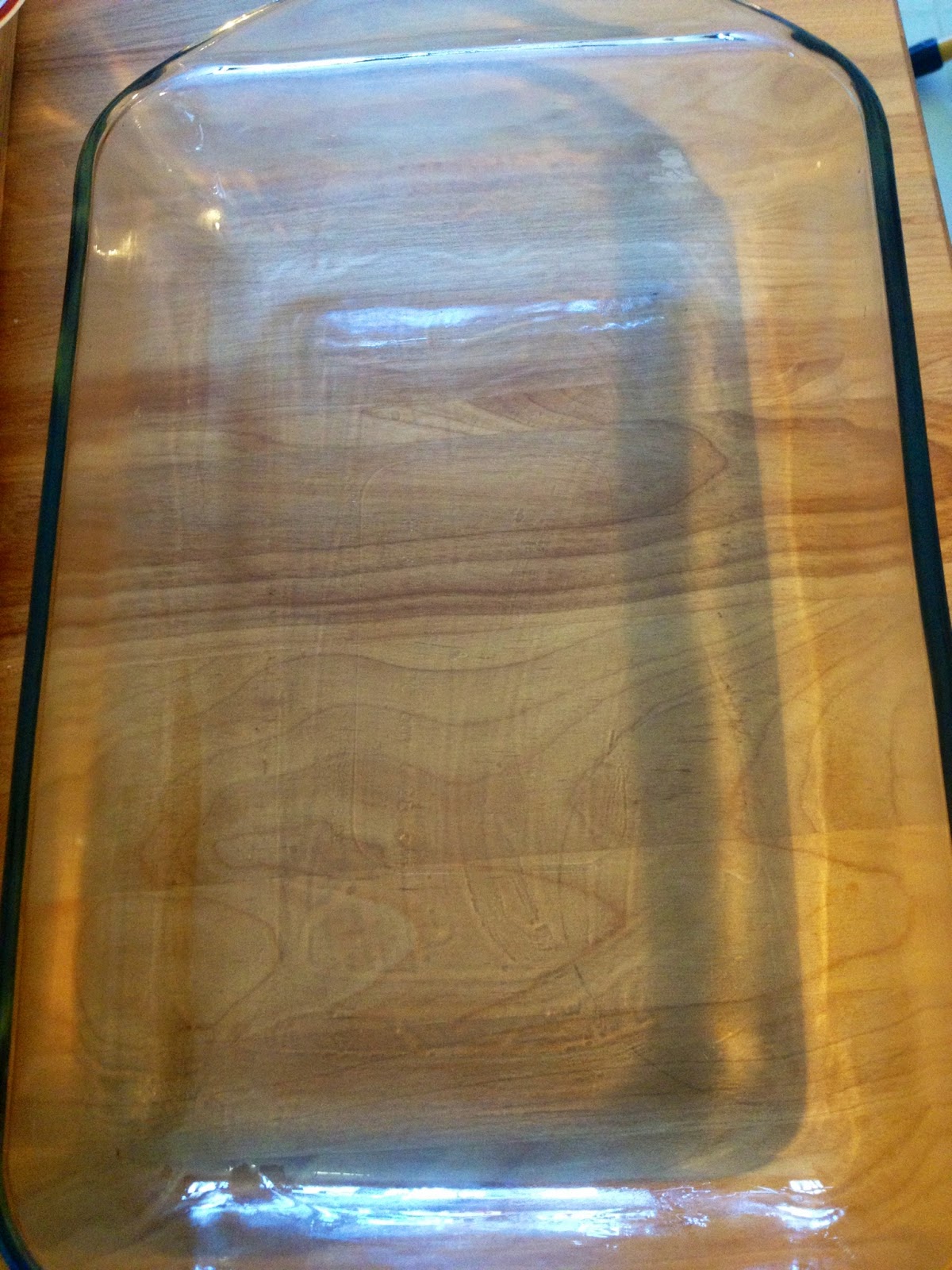 Stella's Meza: Kashata Za Nazi ( Swahili coconut snacks)