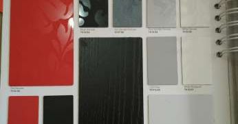 CENTRAL HPL: Apa itu HPL?