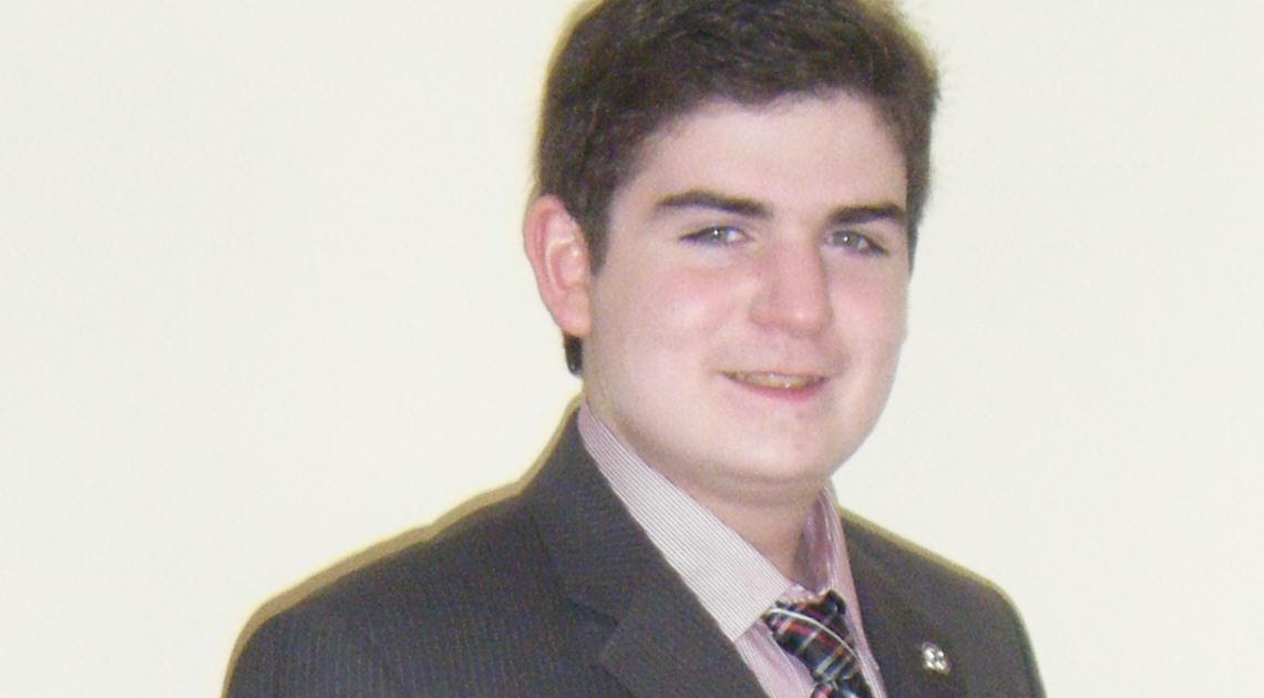 Puzzles To Remember: Donate Your Jigsaw Puzzles For Alzheimer's Patients