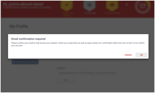 2017 ~ langsungkoding