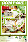 Compost Pilot Project at UCSB: CARTOON DESIGN WINNER!