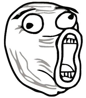 MTG Designer: Renders de Memes