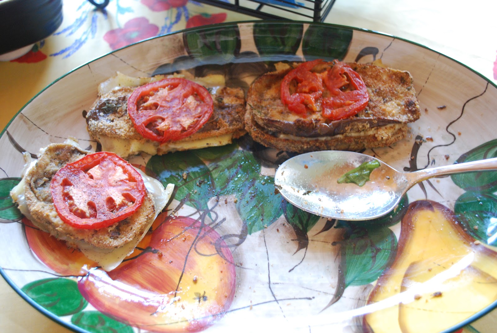 granpalovestocook: CANADIAN COTTAGE FOOD WITH AN ITALIAN FLAIR