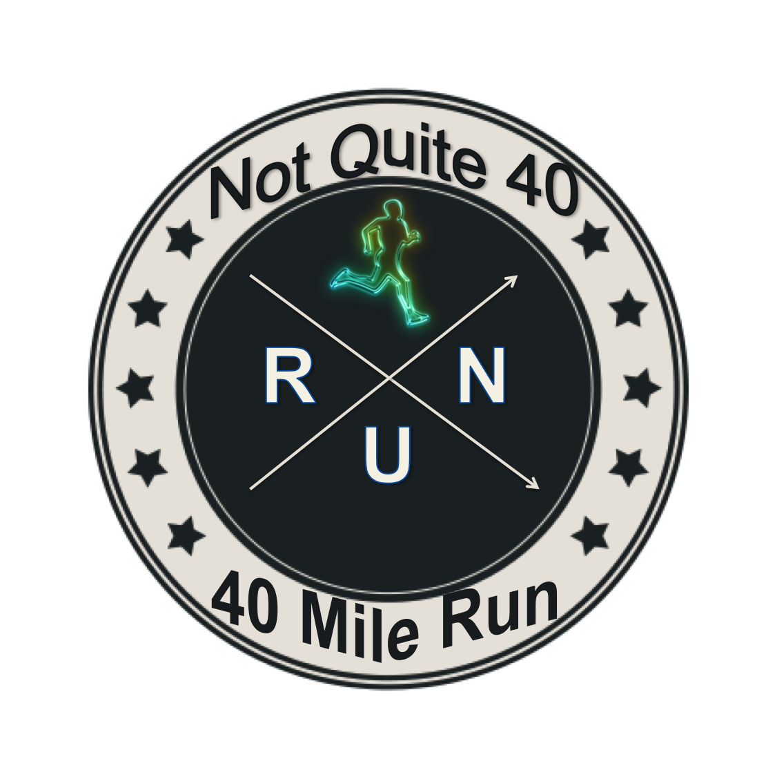 Adam's Running Adventures: January 2016