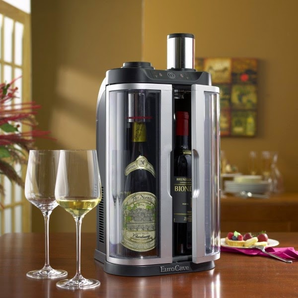 high tech gadgets for home today | collection fashion technology and garden