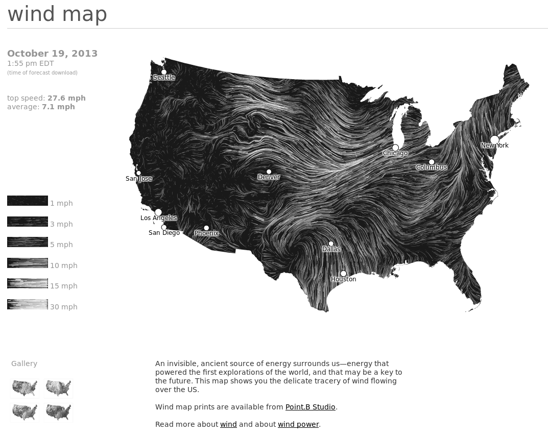Keyboard and Rudder: A blog on the Art of Flying: Making Sense of ...