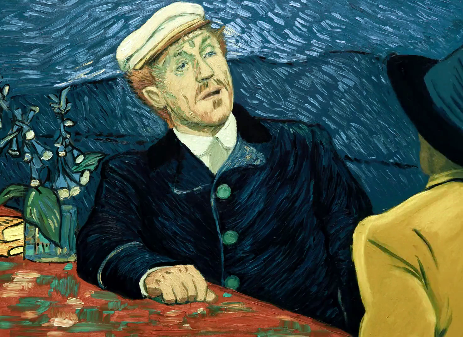 VIRTUAL ILLUSION: 09.2018