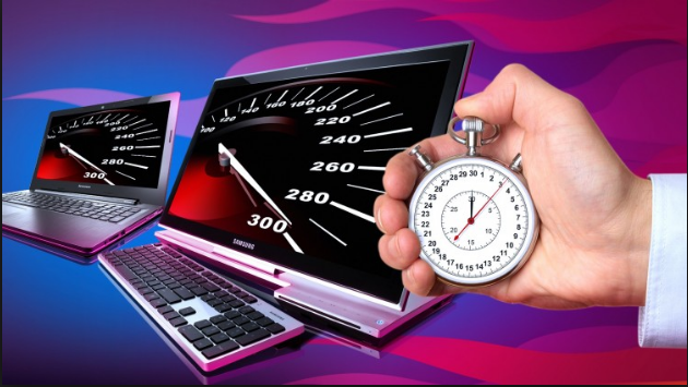 How to speed up your Windows Pc || विंडोज कंप्यूटर की स्पीड कैसे बढाये ...