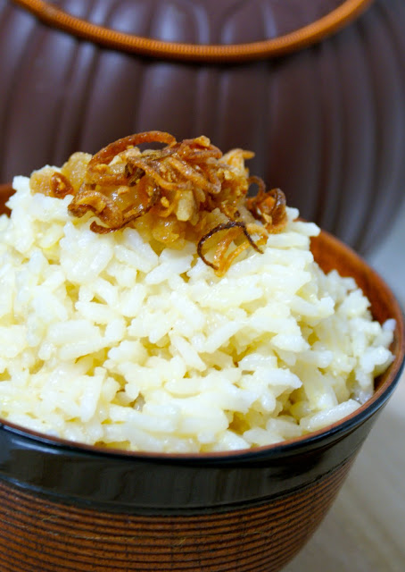 Gastronaut: Stranger than Life