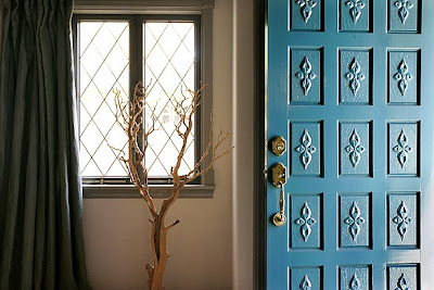 The Green Room Interiors Chattanooga, TN Interior Decorator Designer ...