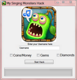 Best My Singing Monsters Cheat Codes: My Singing Monsters Cheat Codes ...