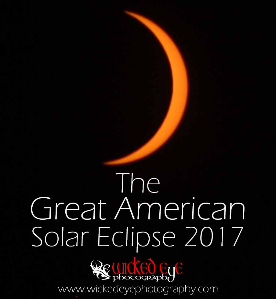 Celestial Imaging