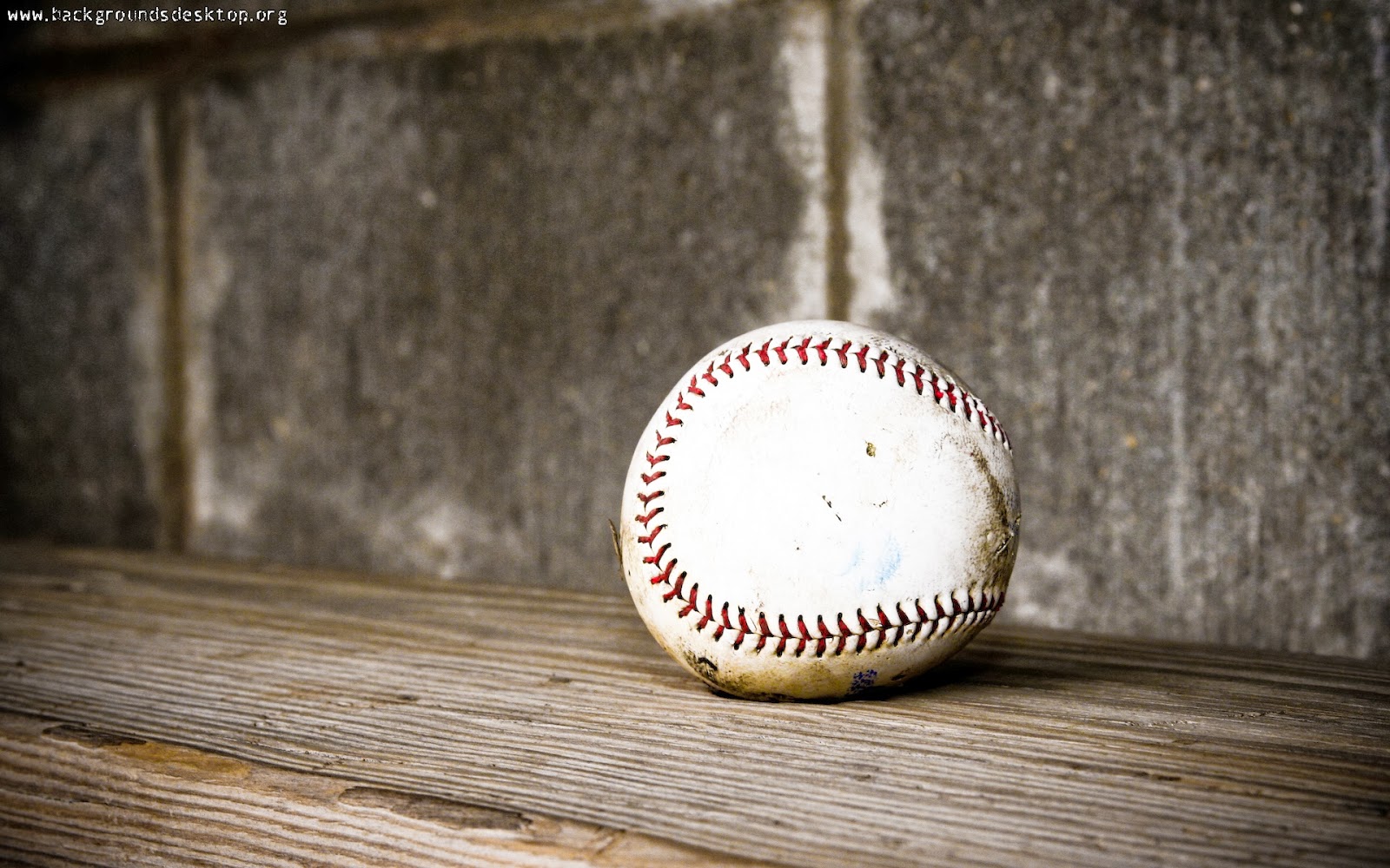 Béisbol y Varios: Fondos Béisbol 1