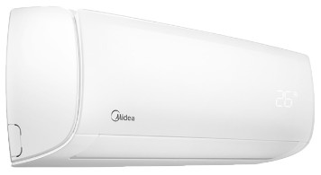 Home Center View: MIDEA ANUNCIA AR-CONDICIONADO COM TECNOLOGIA WI-FI ...