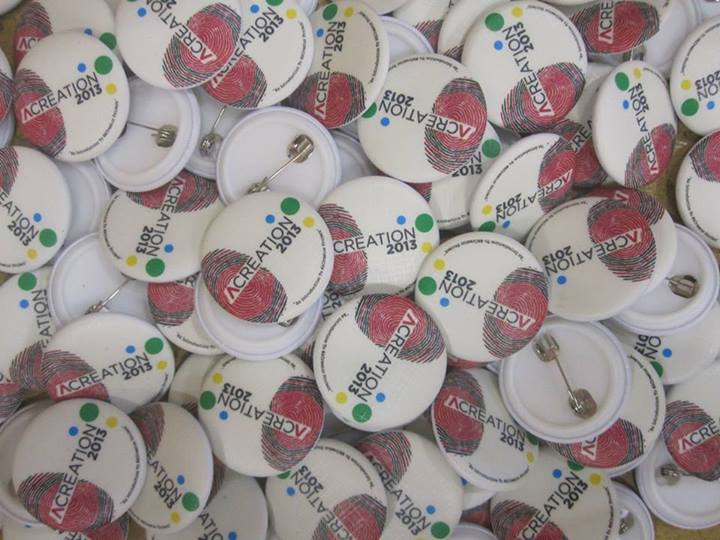 Pin | PERCETAKAN MURAH SURABAYA | REPUBLIC GRAFIKA