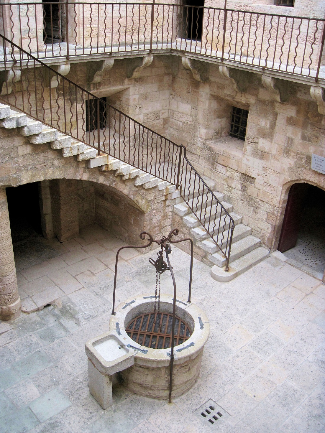 Castelo de If, a prisão do Conde de Monte Cristo | Álbum de Viagens