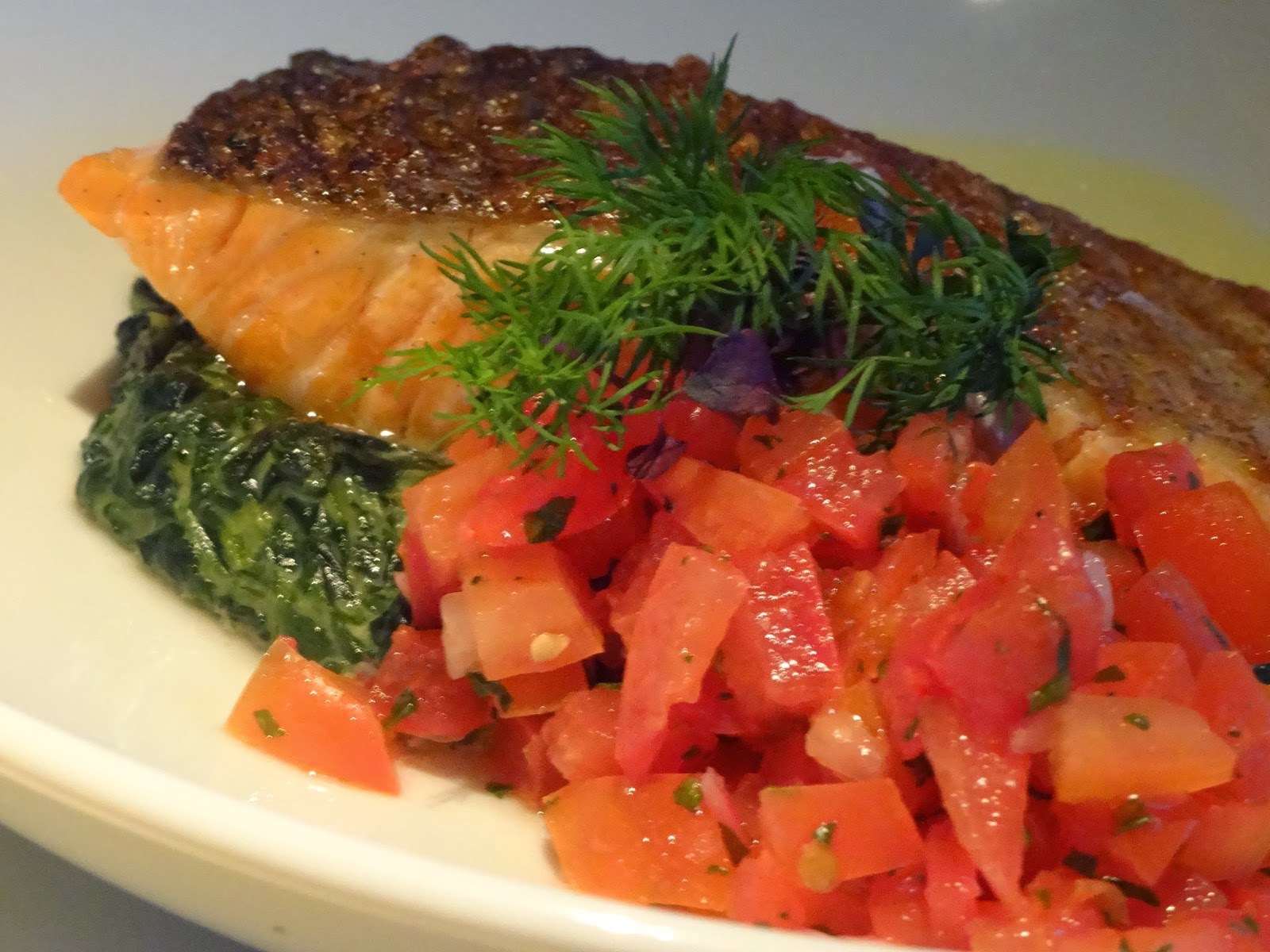 jalanjalan: Thirty8, Kuala Lumpur