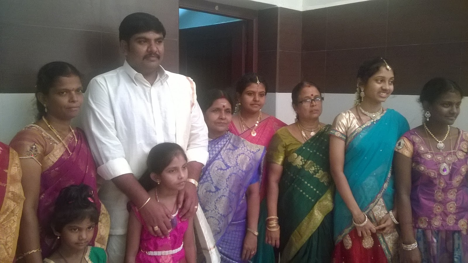 musundapatti suravali amman