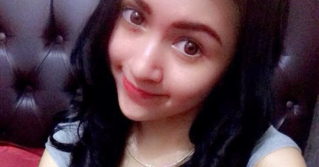 NGENTOT DAN KISAH KEHILANGAN KEPERAWANANKU | BUKUBKP - Bokep Barat Yang Terkenal