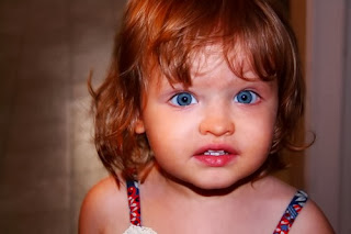 Bebês Sinceros: Bebês Ruivos ! ( Super Fofos )