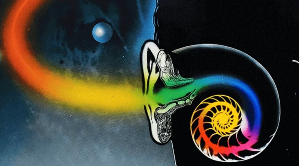 Holofonia - Fantásticos sons em 3D