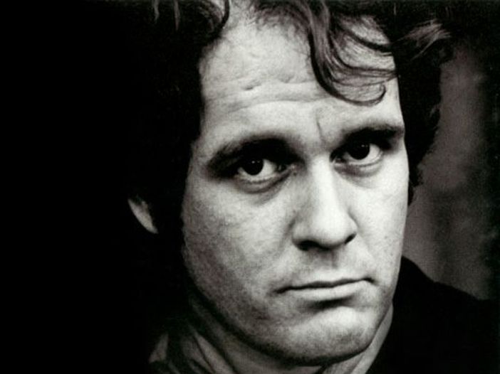 Blog Du Demon: Tim Hardin - 1 (1966)