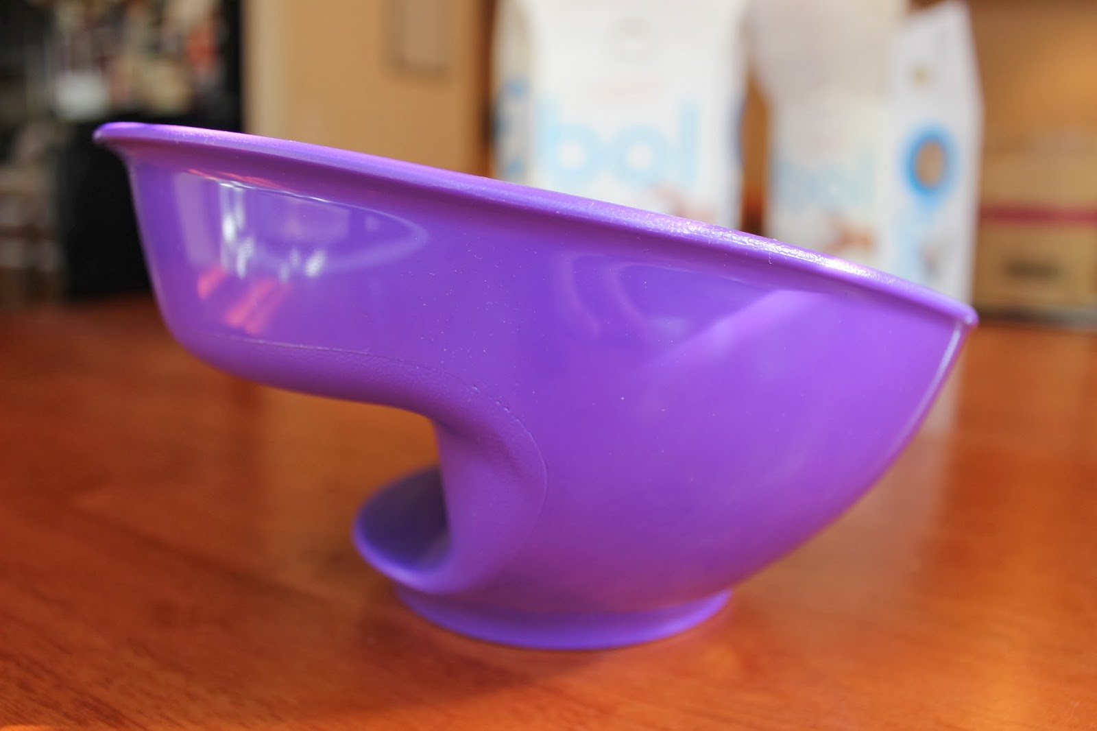 VEGAN Mom Blog - Vegan Kids Food, Lifestyle, Animal Rights: Obol - The ...