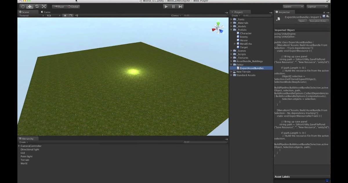 Yeni Bir Eğitim Videosu UABE TR Kullanımı