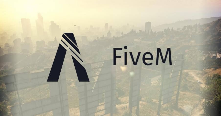 [Tutorials] FiveM Server - Free Scripts Mta