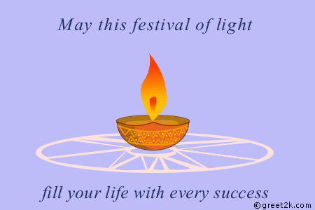 Kad Ucapan Hari Deepavali - AydenrtHaynes