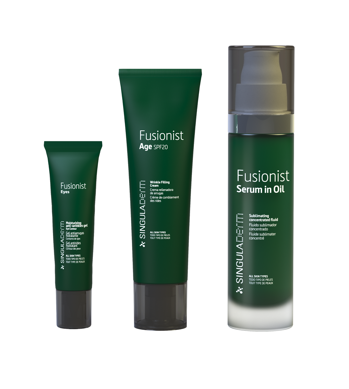 Beviresmoda: Conocéis los laboratorios PRIMA-DERM