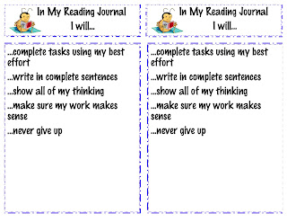 Nerdy Turning Thirty: Journaling Expectations and Newsletters