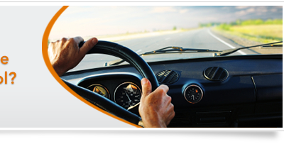 Which Is The Best Online Traffic School: Michigan Basic Driver ...