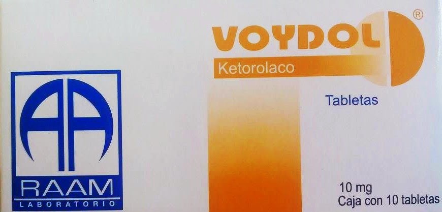 Farmacia "El timón" : diciembre 2014