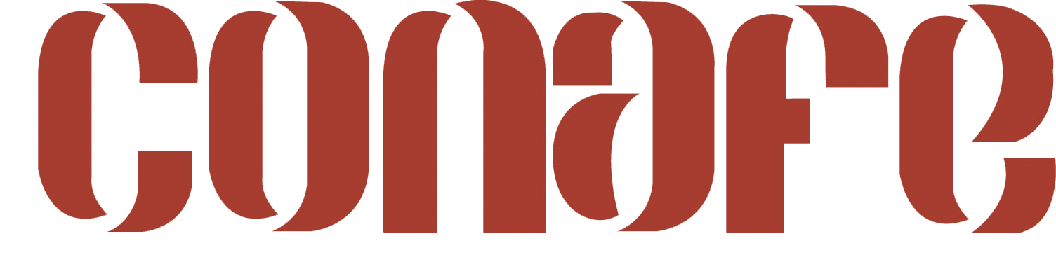 CONAFE SAN LUIS POTOSI