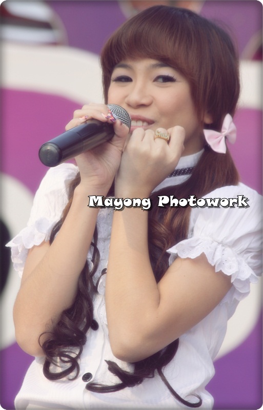Gigi Worlds Website: Foto - Foto Chibi di Inbox 04.08.12 Part 4