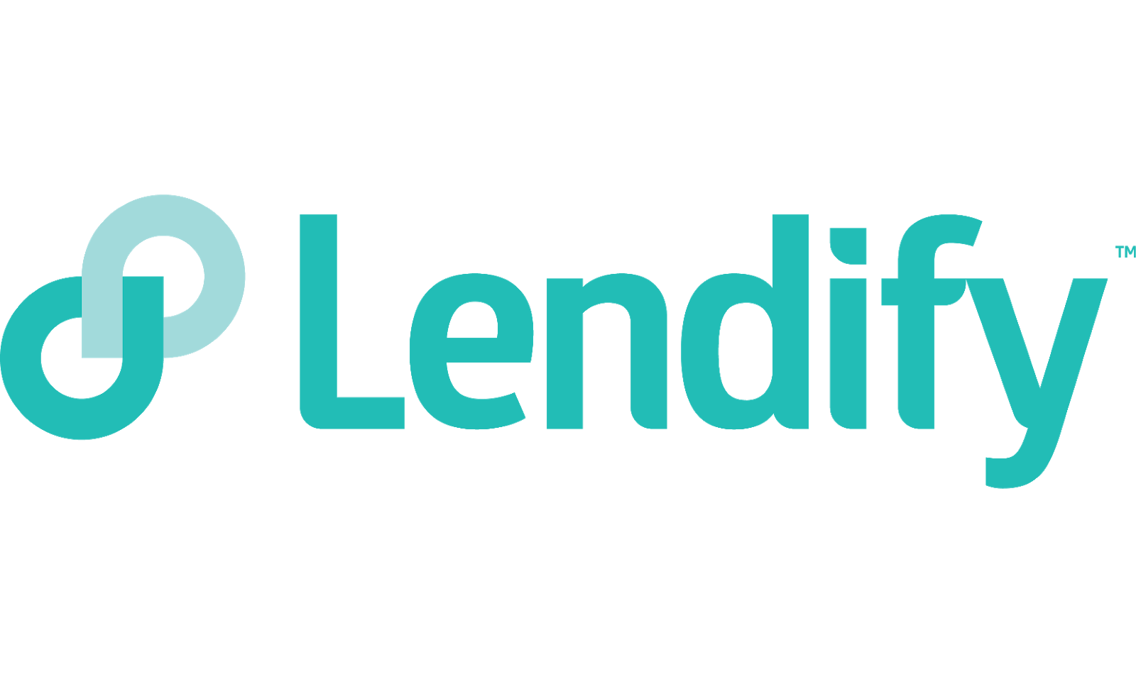 10årsplanen: Dags för Lendify!