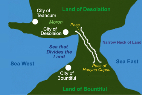 NephiCode: October 2017