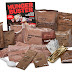 Review: Hungerbuster Combo Meal Pack ~ Aussie Prepper