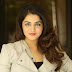 Wamiqa Gabbi Family Husband Biography Parents children's Marriage Photos