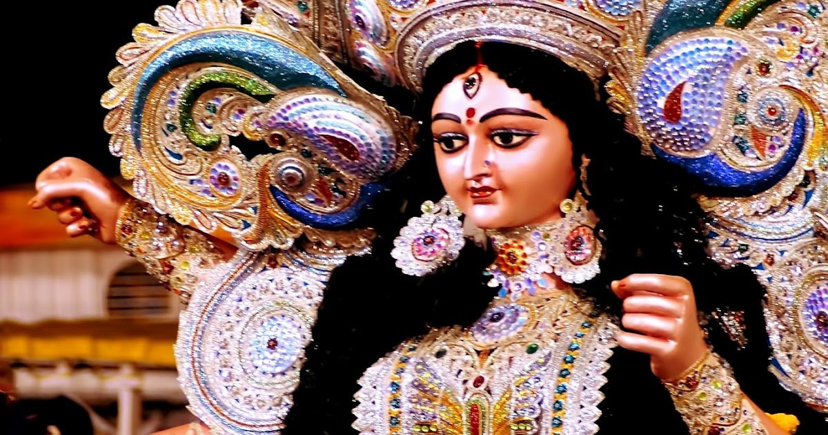 Hinduism- The Way of Life