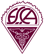 °PuBliTecNiCo°: Orgullosamente Politecnicos!!!!