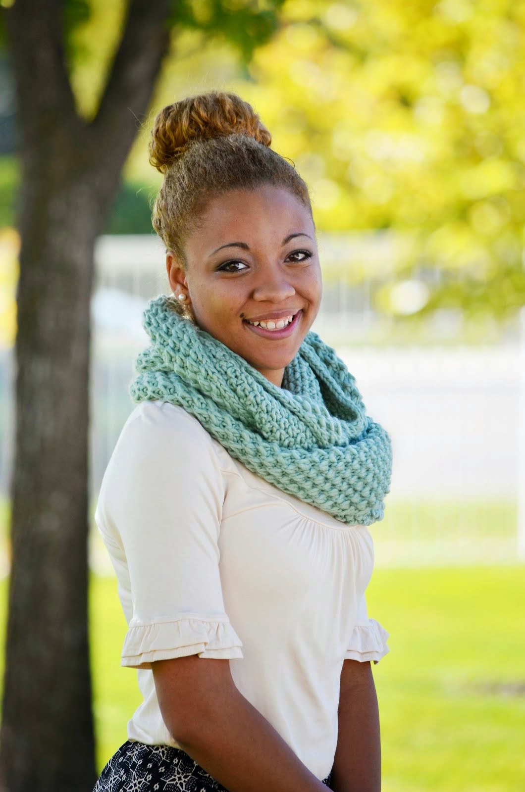 Two Missionaries, One Work: Elder Packer Photo Album