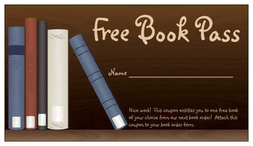 Caffeinated Conclusions: Management Monday: Students' Birthdays!