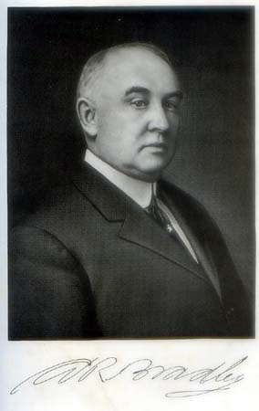 A Brief History of the “Lollipop.” – History Spaces