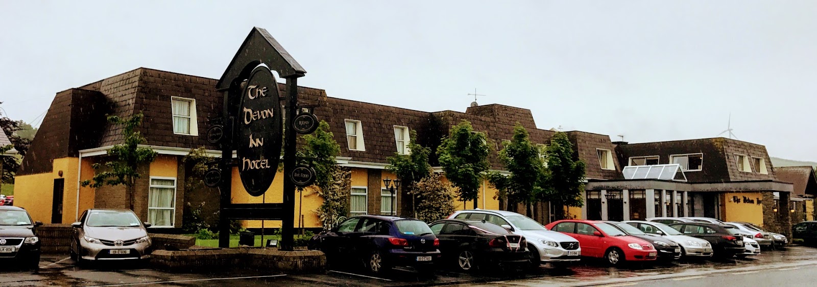 Patrick Comerford: How the Courtenay family convinced their peers they ...