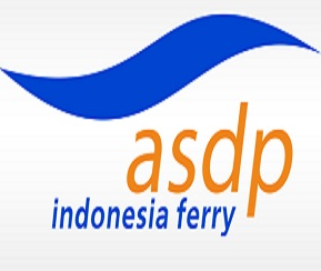Lowongan Kerja di PT ASDP Indonesia Ferry (PERSERO) – infopalembang.id