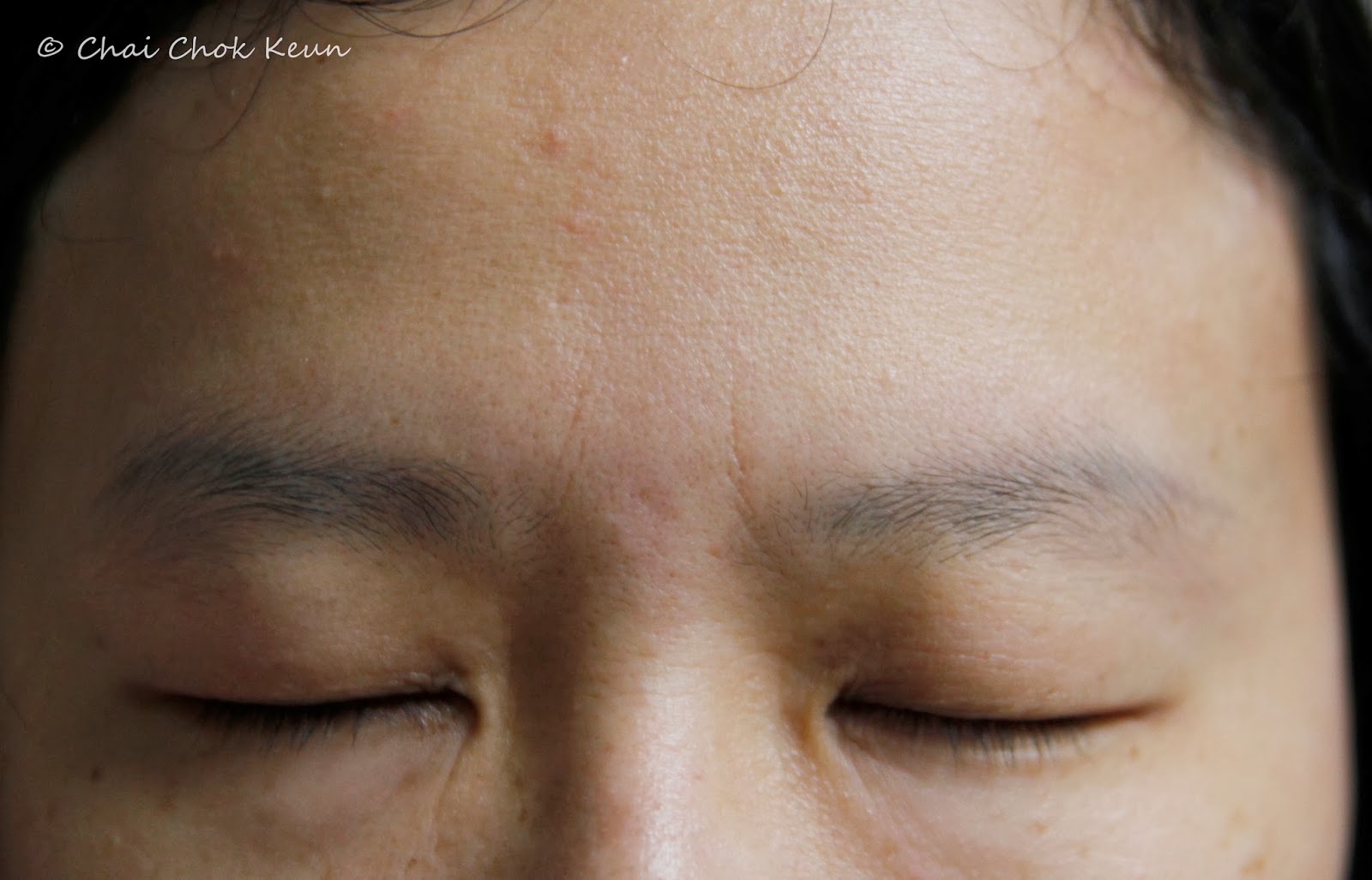 Hee Wellness Magic Duo Review — Hpility SG